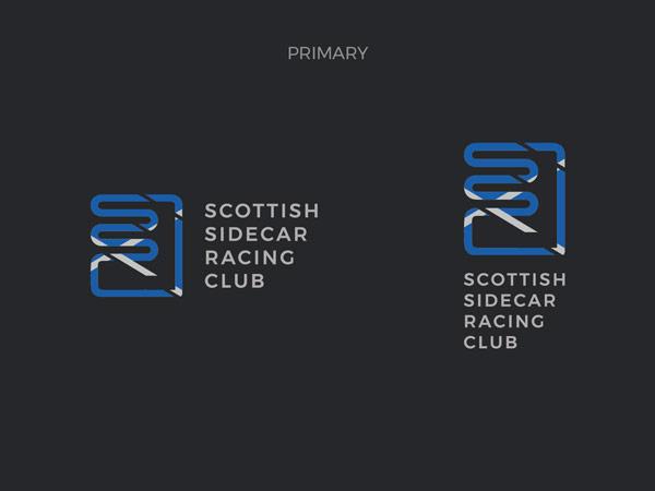 Ssrc Logo