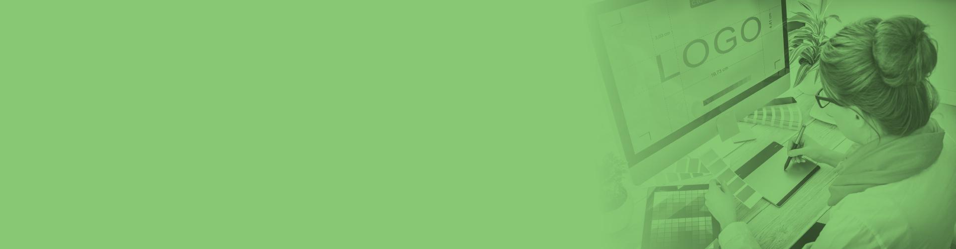 Home - Mindvision Design