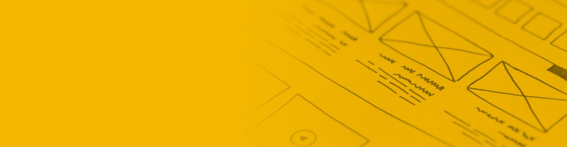 Home - Mindvision Design